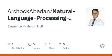Image result for Natural Language Processing Models