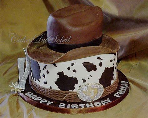 Image result for Sugar Paste Boots Tutorial