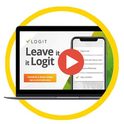 Image result for Serial Logit