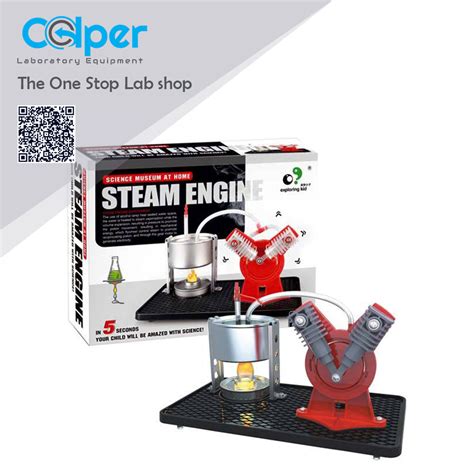 Image result for Model Steam Engine Tools