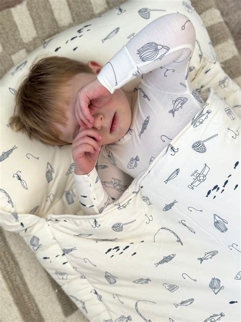 Image result for Making a Nap Mat