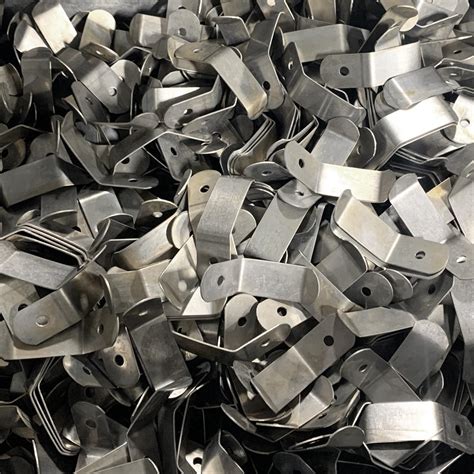 Image result for Flat Spring Force