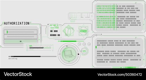 Image result for Decrypt.exe