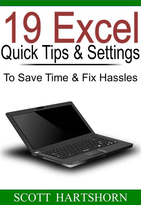 Image result for Excel Easy Tips