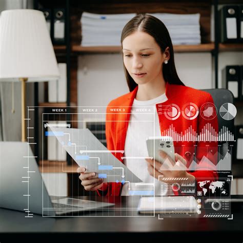 Image result for System Implementation HD Image