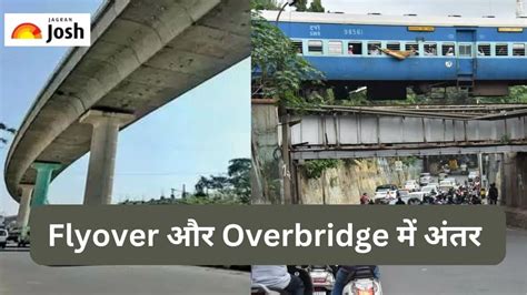 Image result for Types of Fly Over