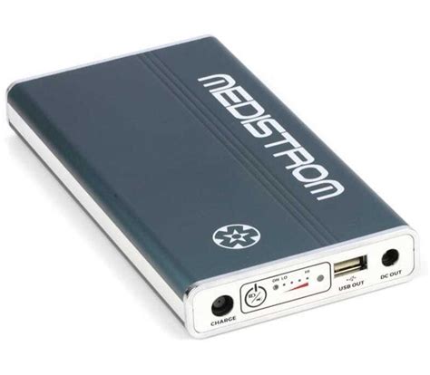 Best CPAP Batteries of 2022 – Use While Camping or Traveling | Sleep ...