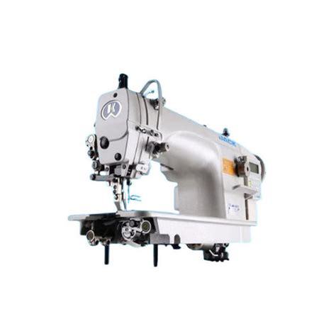 Image result for Automatic Sewing Machine