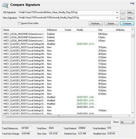 Image result for OSForensics Tutorial