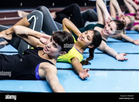 Image result for Basic Exercise Class