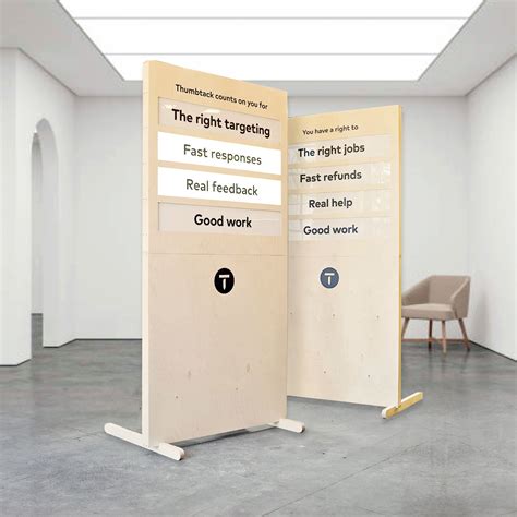 Image result for Event a Frame Sign