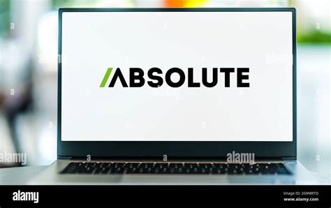 Image result for Absolute Software