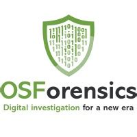 Image result for OSForensics License Key