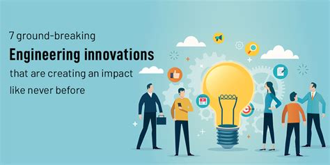 Image result for Breaking Engineering Explained