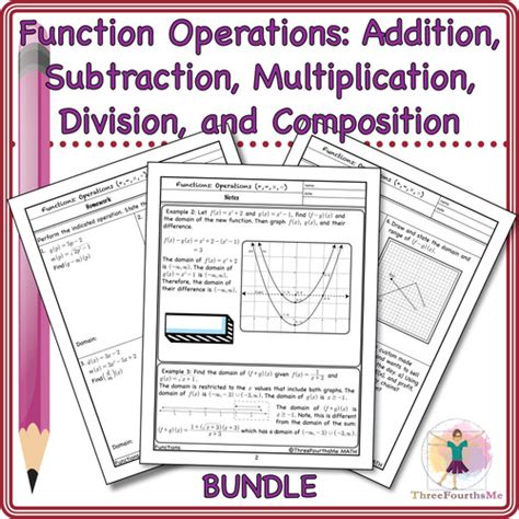Image result for Operational Functions Examples