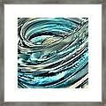 Image result for Vortex Inks