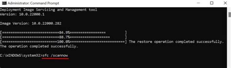 Image result for Code 0X80070005