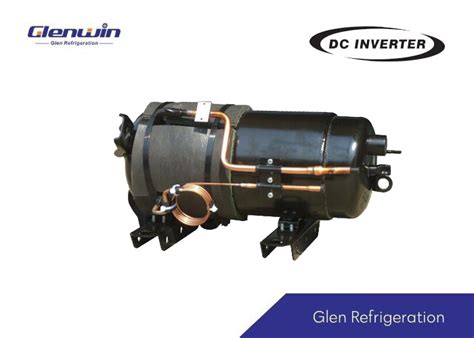 Image result for Inverter Compressor vs Normal Compressor