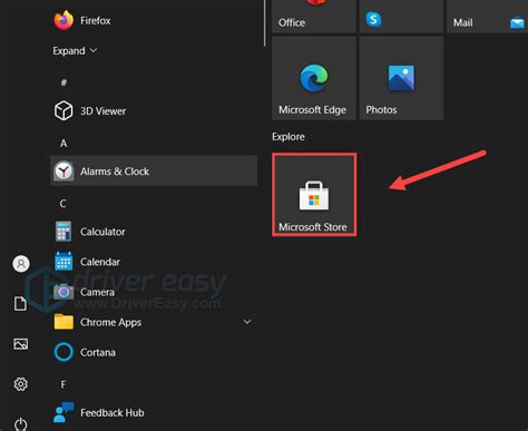 Image result for Drivers for Minecraft Java