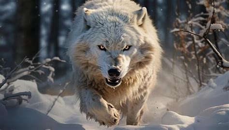 Image result for How Fast Can a Wolf Run