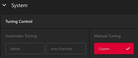 Image result for how to customize gpu