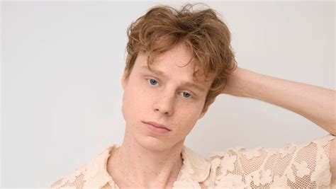 Image result for Undercut Middle Part Types Men