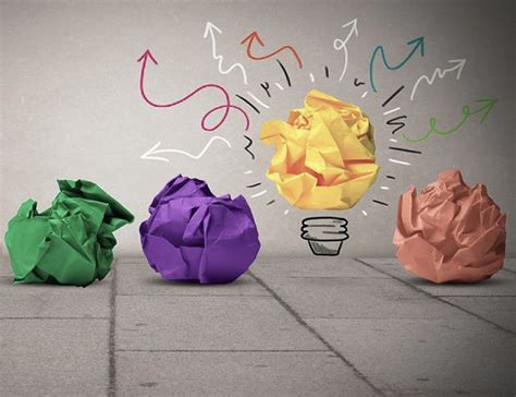 Image result for Acheiving High Performance Image