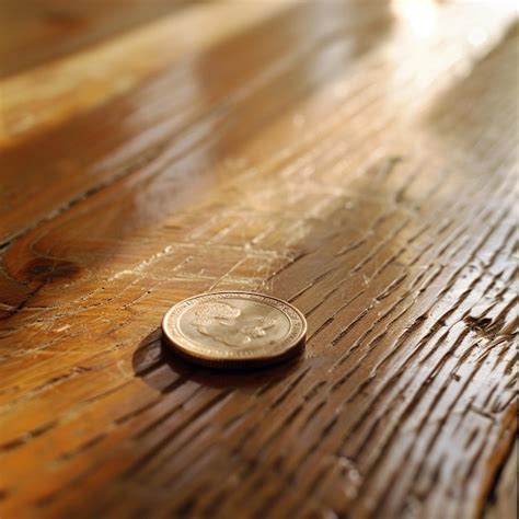 Image result for Array Table for Coin