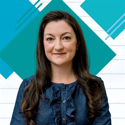 Image result for Class Tech eLearning Platform