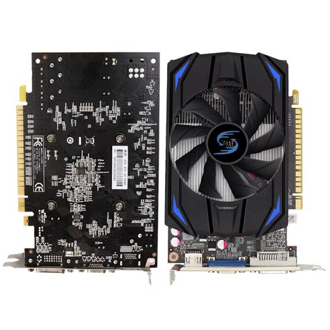 Image result for GPU Video Card