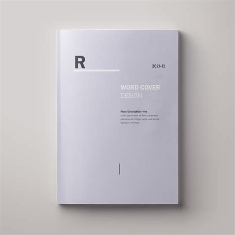 Image result for Extension Word