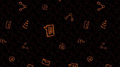 Image result for Software Background Images