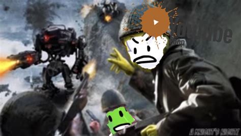 Image result for BFDI YoutubePoop