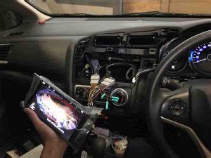 Image result for Comment Reprogrammer MA Radio Auto