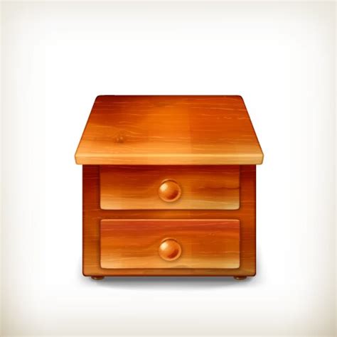 Image result for Modest Desk Vector