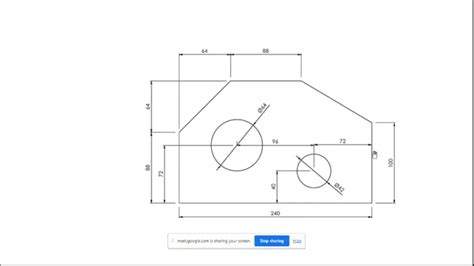 Image result for Onshape Symbol