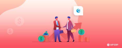 Image result for Manager Behavior