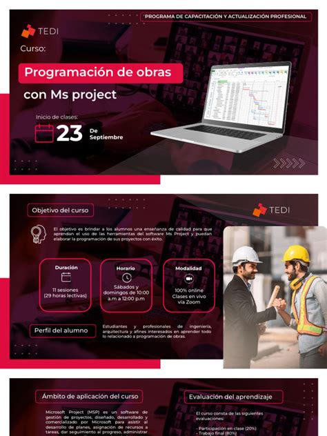 Image result for Como Programar En Project