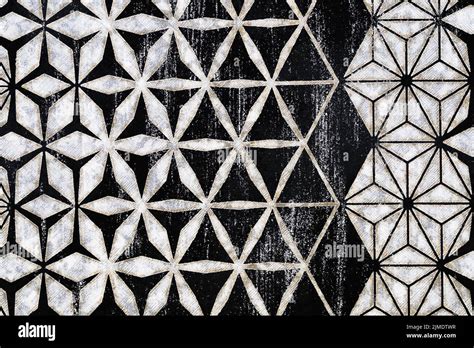 Image result for Geometric Color Patterns