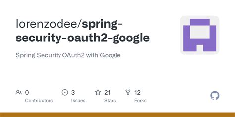 Image result for Google OAuth2 Authentication Spring