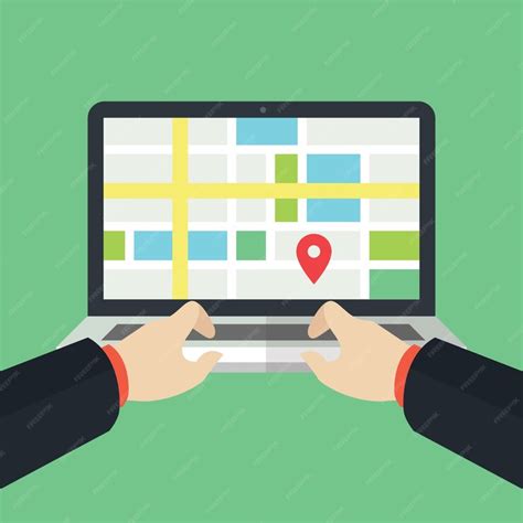 Image result for Typing On Computer Front View