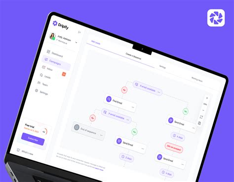 Image result for Girls Frontline UI