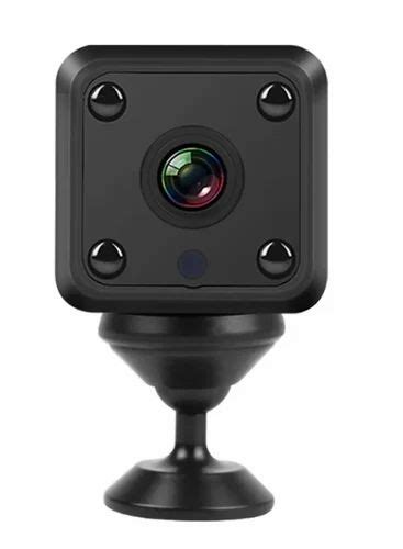 Image result for Mini Cube Camera Instructions