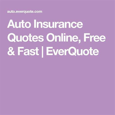 Image result for How to Get Fast Auto Insurance