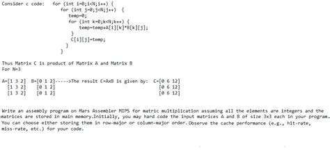 Image result for Mars Tutorial Assembly