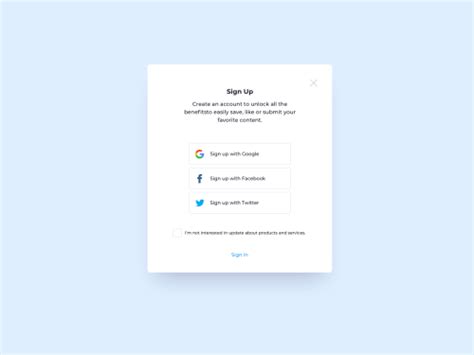 Image result for Authentification Design