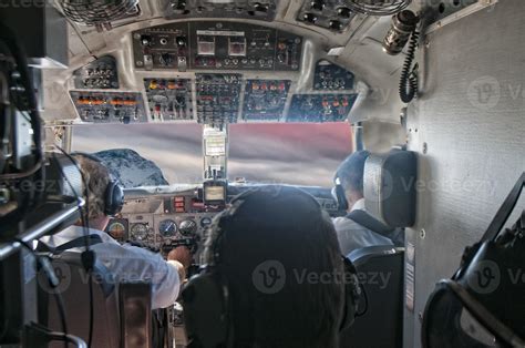 Image result for External View Cockpit