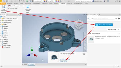Image result for Autodesk Inventor View