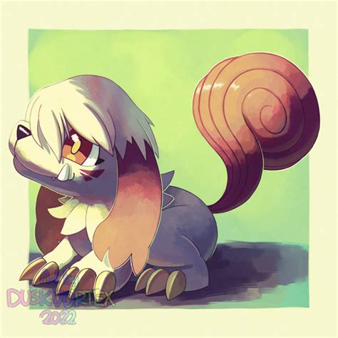 Image result for Labramon