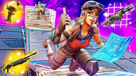 Image result for Prime Fortnite Creative Code